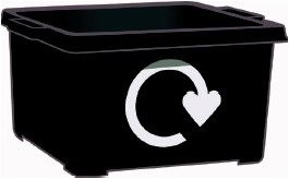Black box recycling - MIDDEVON.GOV.UK
