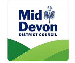 Mid Devon App - MIDDEVON.GOV.UK
